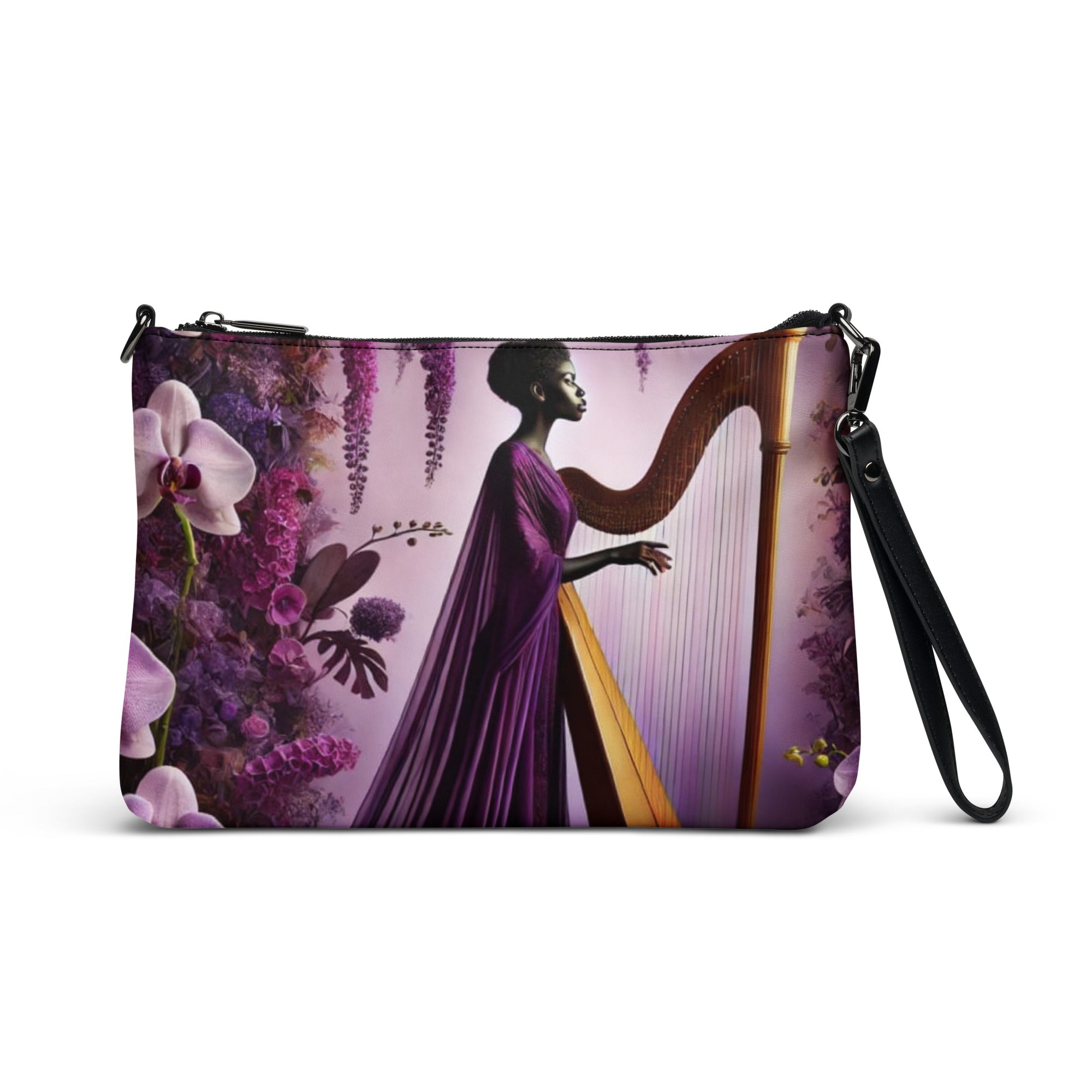 Produits – Miss Leslie.V Des Iles